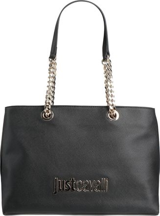 Just Cavalli TASCHEN - Handtaschen auf YOOX.COM