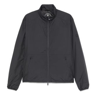 Save The Duck Roland Jacke mit Arm+Maniga - - Jackets - Herren - Grau - M