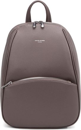 David Jones Rucksack Oriana Nova