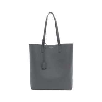 Saint Laurent Damen, Pre-Owned, Schwarzk, ONE SIZEGr&ouml;&szlig;e