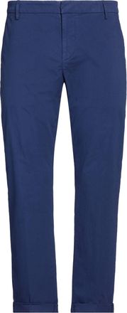 Dondup HOSEN & RÖCKE - Hosen auf YOOX.COM