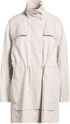 Herno MANTEAUX - Manteaux longs et trenchs sur YOOX.COM