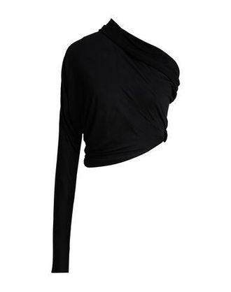 Rick Owens TOPS - Tops sur YOOX.COM