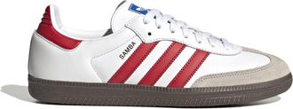 adidas adidas -