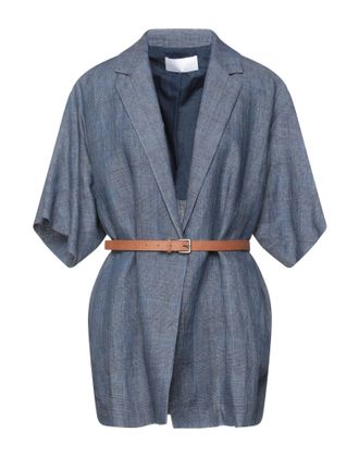 Fabiana Filippi ANZ&Uuml;GE und CO-ORDS - Blazers auf YOOX.COM