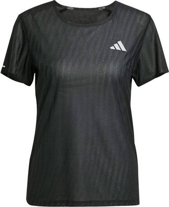 adidas Performance Damen Laufshirt ADI365 RUNNING CLIMACOOL+