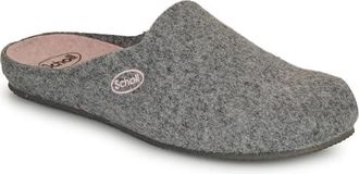Scholl Laye 2.0 (Gris, eu_footwear_size_system, adult, women, numeric, medium, numeric_41)