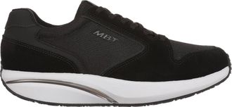 Mbt 1997 Classic II Damen-Freizeitschuhe im modernen Stil. Anatomische und Bequeme Schuhe. Physiologische Schuhe f&uuml;r Komfort und Stabilit&auml;t mit geschwunge