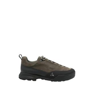 Roa Cingino Sneaker - - Sport - Herren - Braun - 43 1/2 EU
