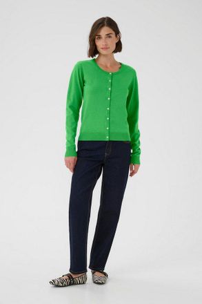 Culture Cardigan Strickjacke CUannemarie