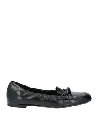 Halmanera CHAUSSURES - Ballerines sur YOOX.COM