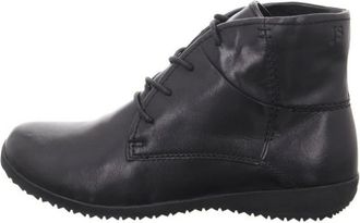 Josef Seibel Damen, Schuhe, Schwarzk, 36 EUGr&ouml;&szlig;e