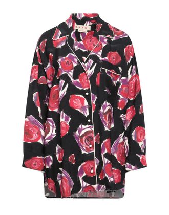 Marni TOPS - Hemden auf YOOX.COM