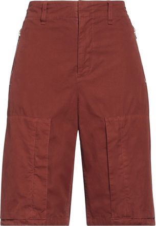 Rag & Bone HOSEN & RÖCKE - Shorts & Bermudashorts auf YOOX.COM