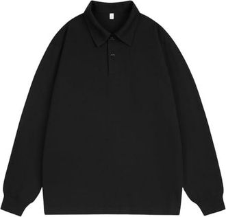 Generic Chemise Blanche Classe Homme Shirt Fleurie Mousquetaire Belle Transparente Soirée Large Psychédélique Electrique Moutarde Élastique Prune Saumon Rugby