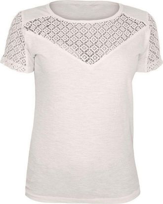 hangOwear T-Shirt ALMA