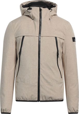 Yes-Zee JACKEN & M&Auml;NTEL - Pufferjacken & Daunenjacken auf YOOX.COM