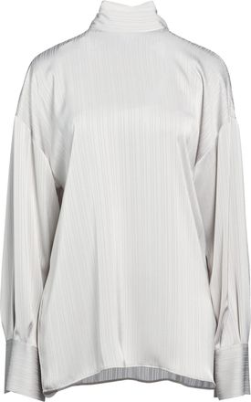 Pennyblack TOPS - Tops auf YOOX.COM