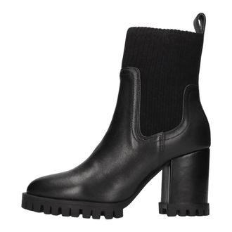 Apepazza APepazza Stiefel - - Shoes - Damen - Schwarzk - 36 EU