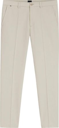 BOSS Hose H-Kaiton1