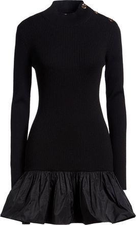 Patou KLEIDER - Mini-Kleider auf YOOX.COM