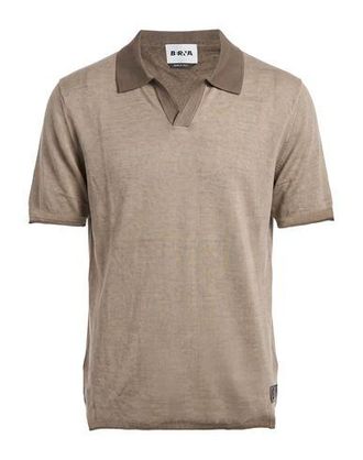 Berna TOPS - Polos sur YOOX.COM
