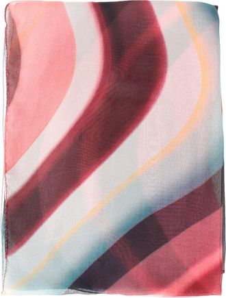 Paul Smith ACCESSOIRES - Schals auf YOOX.COM