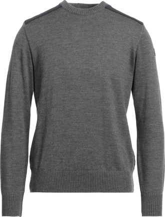 Paul & Shark STRICKWAREN - Pullover auf YOOX.COM