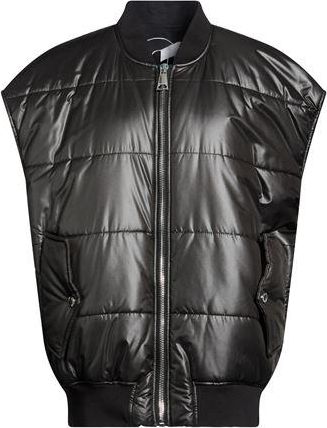 Khrisjoy MANTEAUX - Vestes sans manches sur YOOX.COM