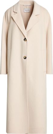 Manila Grace JACKEN & M&Auml;NTEL - M&auml;ntel auf YOOX.COM