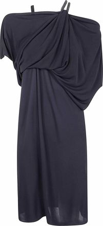 Tom Ford Cocktailkleid - Schwarz