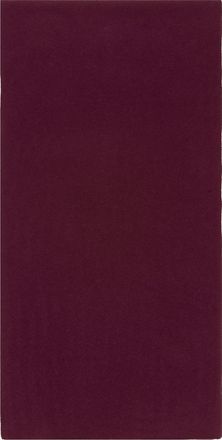 S.Marlon S.Marlon Cashmere-Schal rot