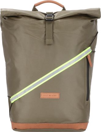Greenburry Rucksack Aviator