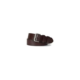 Polo Ralph Lauren Ceinture en cuir