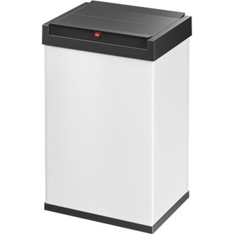 Hailo Abfallbeh&auml;lter H763xB339xT260mm - 0860-211