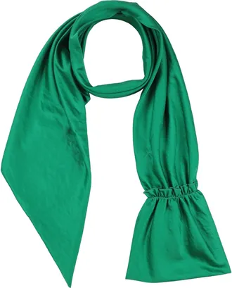 Forte_Forte ACCESSOIRES - Schals auf YOOX.COM