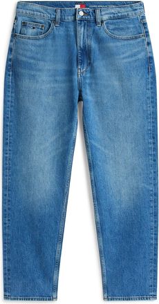 Tommy Jeans Jeans SONNY