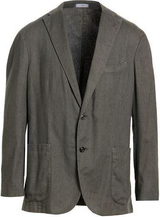 Boglioli Ensembles et coordonn&eacute;s - Blazers sur YOOX.COM