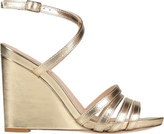 AGL SCHUHE - Sandalen auf YOOX.COM