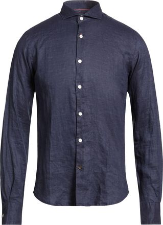 Yes-Zee NATURAL FEELING