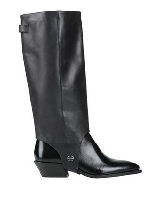 Alohas CHAUSSURES - Bottes sur YOOX.COM