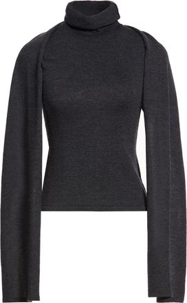 Staud STRICKWAREN - Rollkragenpullover auf YOOX.COM