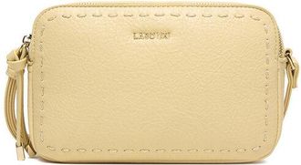 Lasocki Lasocki Handtasche CEO-LSK-L-001-09 Beige