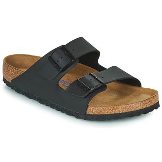 Birkenstock Arizona Soft Footbed