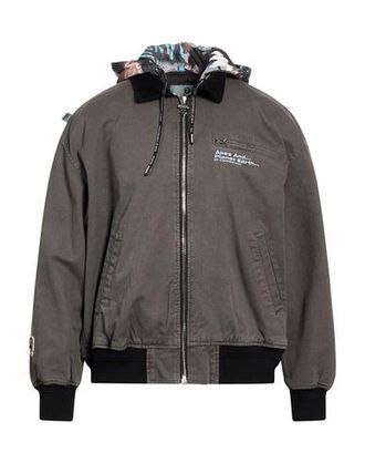 Aape By A Bathing Ape MANTEAUX - Vestes et blousons sur YOOX.COM