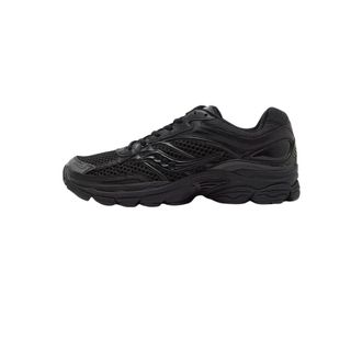 Saucony Sneakers - - Sport - Herren - Schwarzk - 41 EU