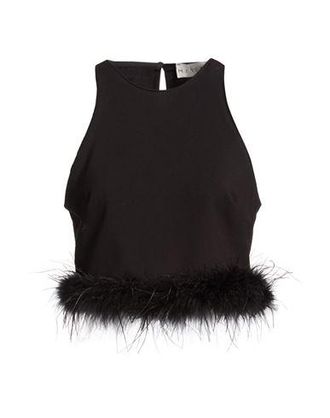 Haveone TOPS - Tops sur YOOX.COM