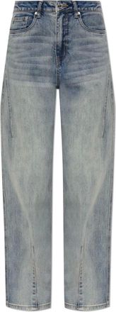 Gestuz Femme, Jeans, Bleu, Taille: W29 Gznoma Jeans