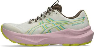Asics Laufschuhe GT-2000 14