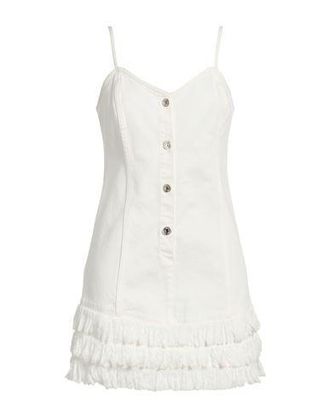 Mauro Grifoni ROBES - Robes courtes sur YOOX.COM